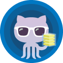 GitHub Glasses: Repository Manager - Visual Studio Marketplace